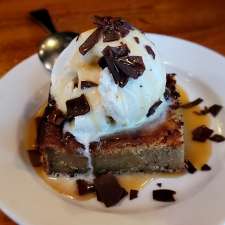 The Royal Peasant | 1675 S Lumpkin St, Athens, GA 30606, USA