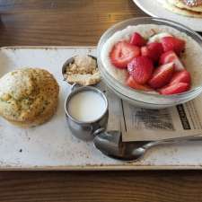 First Watch - Colonnade | 9985 I-10, San Antonio, TX 78230, USA