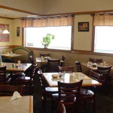 Fort Colony Family Diner Inc | 5102 Avenue O, Fort Madison, IA 52627, USA