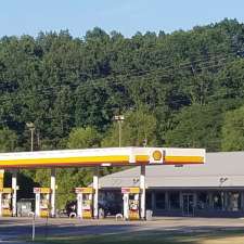 Shell | 10505 US-12, Michigan City, IN 46360, USA