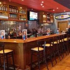 Outback Steakhouse | 1637 E Empire St, Bloomington, IL 61701, USA