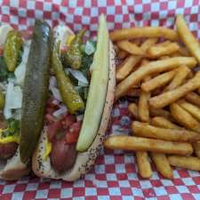 Maddog's Bar and Grill | 705 E Main St, Genoa, IL 60135, USA