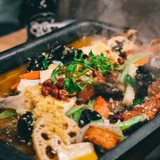 鱼门宴 Yu Men Yan | 18359 Colima Rd, Rowland Heights, CA 91748, USA