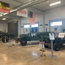 Foxhole "Charlie" Bar and Grill | 621 Center Point Rd NE, Cedar Rapids ...