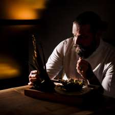 Inicio - by Chef Justin Hayes | 4414 Evans to Locks Rd, Evans, GA 30809 ...