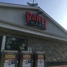 Shell | 1163 S Clinton St, Defiance, OH 43512, USA