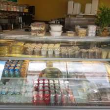 Cafe Bayon | 883 Western Ave, Lynn, MA 01905, USA