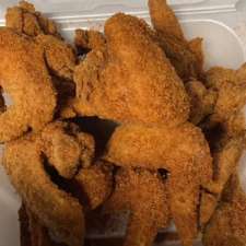 Soul4realkitchen | 2796 Robinson Blvd, Penn Hills, PA 15235, USA