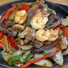 Mi Ranchito Restaurant & Cantina | 1437 Foothill Blvd, La Verne, CA ...