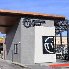 Modern Grind | 13044 W Rancho Santa Fe Blvd, Avondale, AZ 85392, USA