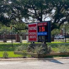 Fastime Convience Store | 2305 US-98, Daphne, AL 36526, USA