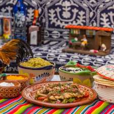 Fantasma Kitchens | 3405 W 7th St, Fort Worth, TX 76107, USA