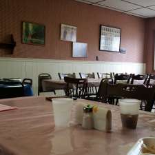 Pandora's Lunch Box | 200 E Main St, Pandora, OH 45877, USA