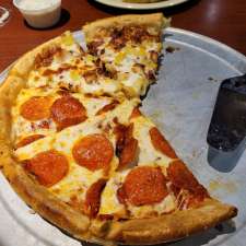 Chicago Connection - El Dorado | 1935 S Eagle Rd, Meridian, ID 83642, USA