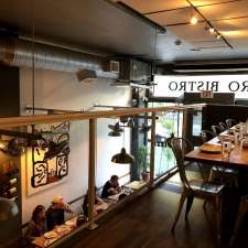 Vero Pizza Napoletana | 12421 Cedar Rd, Cleveland Heights, OH 44106, USA