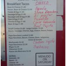 Pattys Tacos | Spring Branch, TX 78070, USA