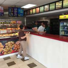 Pizza Boli's | 3883 Glendale St, Philadelphia, PA 19124, USA