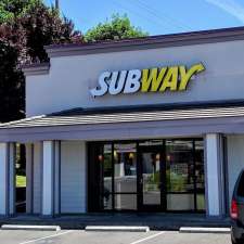 Subway (N Phoenix Rd) | 950 N Phoenix Rd, Medford, OR 97504, USA