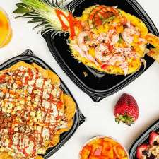 Mango Crazy | 3020 Floyd Ave #203, Modesto, CA 95355, USA