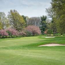 Spring Mill Country Club | Warminster, PA 18974, USA