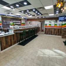 B+Healthy Fresh Food Market 3 | 14 Franklin St, Rochester, NY 14604, USA