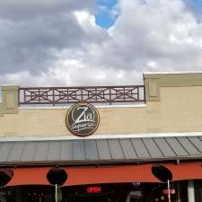 Zia Taqueria | 400 S Camino Del Rio, Durango, CO 81301, USA