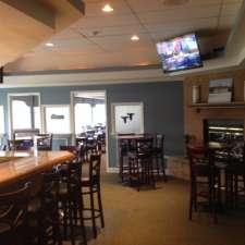 The Gananda Pub | 1 Country Club Dr, Macedon, NY 14502, USA