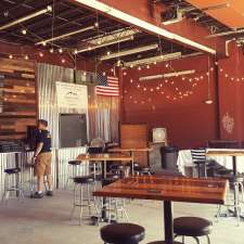 Stone Bridge Brewing Company | 104 Franklin St, Johnstown, PA 15901, USA