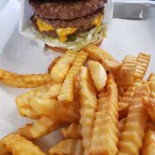 Carousel Drive In | 901 Woodrow Ave, Bakersfield, CA 93308, USA