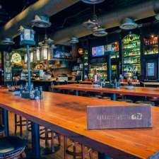 Dubliner Irish Pub | 435 Plaza Real, Boca Raton, FL 33432, USA