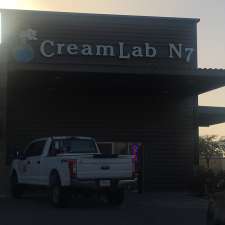 Creamlab N7, Ice Cream | 3201 Midland Dr #150, Midland, TX 79707, USA