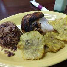 Pollo Royal | 307 Main St, Everett, MA 02149, USA