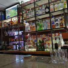 Scotchtown Craft | 741 Route 211 E, Middletown, NY 10941, USA