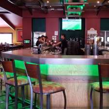 POCKETS | DAVID ALFARO SIQUEIROS 2631, Zona Urbana Rio Tijuana, 22010 ...