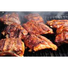 Moore Fire Grill | 5009 Hiatus Rd, Sunrise, FL 33351, USA