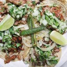Sabrosada Fresh Mexican Food | 12500 Beach Blvd, Stanton, CA 90680, USA
