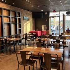 Curry & Momo House | 6969 N Port Washington Rd Suite B120, Glendale, WI ...