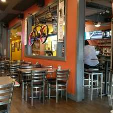 Norm's Place | 356 Hartz Ave, Danville, CA 94526, USA