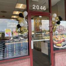 Froots Smoothie | 2046 Fruitville Pike, Lancaster, PA 17601, USA