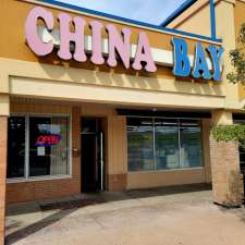 China Bay | 6820 Biddulph Rd, Brooklyn, OH 44144, USA