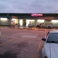 Latino Express #2 | 710 Terry Pkwy, Terrytown, LA 70056, USA