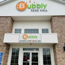 Dhaba Kitchen | 6065 Central College Rd Kiosk 5, New Albany, OH 43054, USA