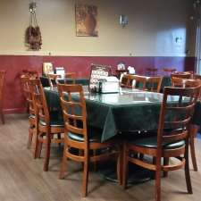 Dunya Kabob Restaurant | 2521 Nolensville Pike, Nashville, TN 37211, USA