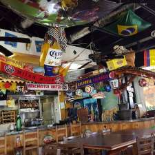 Monserrate Restaurant Bar and Grill | 2311 W Hillsborough Ave, Tampa ...