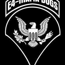 E-4 Mafia Dogs | 201 Sunset Dr, Portland, TX 78374, USA