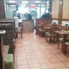 Original Brooklyn Pizzeria & Restaurant | 100 Jericho Turnpike, Commack ...