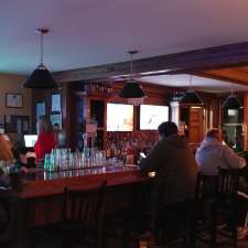 The Rock wall Pub & Grub | 55 Academy Ave #1316, Cornwall-On-Hudson, NY ...