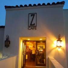 Z Cafe | 5256 S Mission Rd suite 103, Bonsall, CA 92003, USA