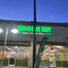 Hummus Bay | 7307 52nd Pl E, Bradenton, FL 34203, USA