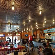 BurgerFi: Take Out Available | 600 E Northern Lights Blvd #118 ...